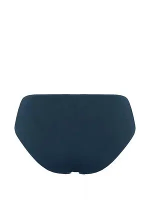 ERES Succès Bikini Bottoms - Blue