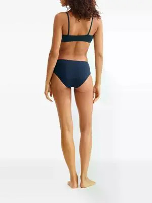 ERES Succès Bikini Bottoms - Blue