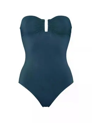 ERES Cassiopée Swimsuit - Blue