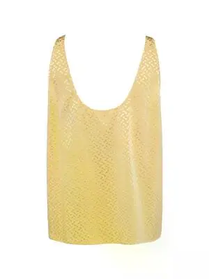 ERES Apparat Tank Top