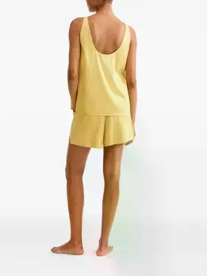ERES Apparat Tank Top