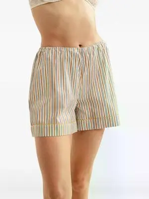 ERES Impériale Shorts