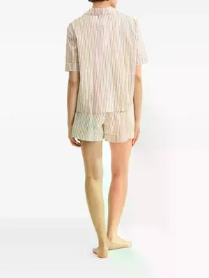 ERES Impériale Shorts