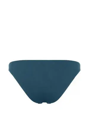 ERES Fripon Bikini Bottom - Blue