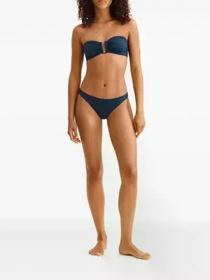 ERES Fripon Bikini Bottom - Blue