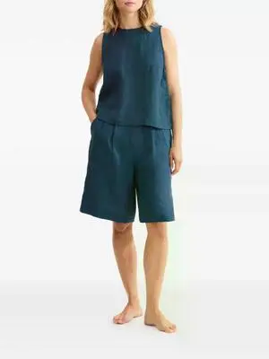 ERES Ravie Tank Top