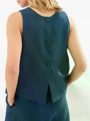 ERES Ravie Tank Top