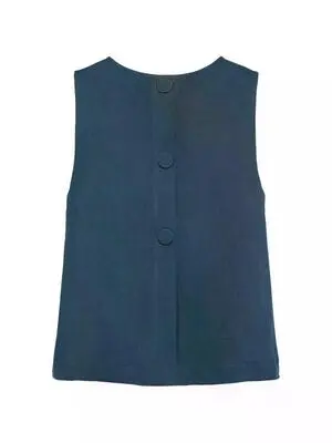 ERES Ravie Tank Top