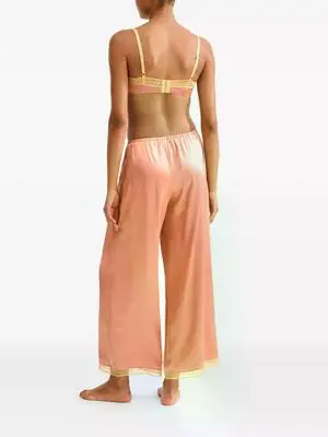 ERES Parfois Pyjama Bottoms