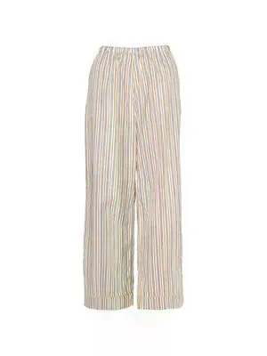 ERES Héritier Trousers - Neutrals