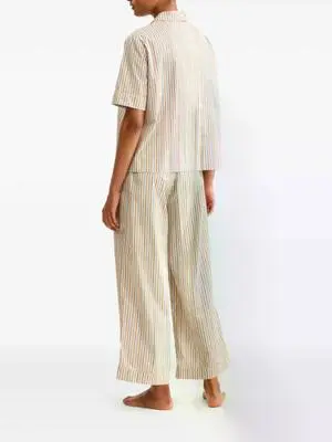 ERES Héritier Trousers