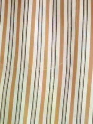 ERES Héritier Trousers