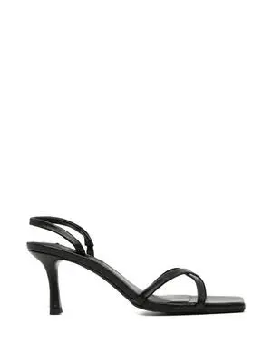 Senso 70mm Erika I Heeled Sandals