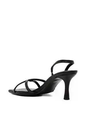 Senso 70mm Erika I Heeled Sandals