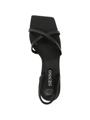 Senso 70mm Erika I Heeled Sandals