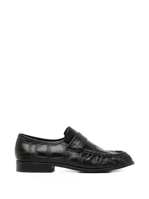 Senso Elle Ii Loafers