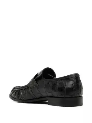 Senso Elle Ii Loafers
