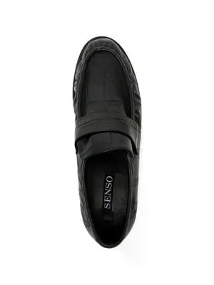 Senso Elle Ii Loafers