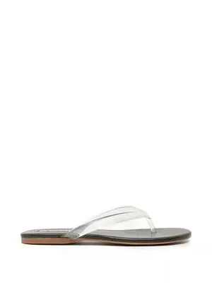 Senso Harmony I Sandals - Brown