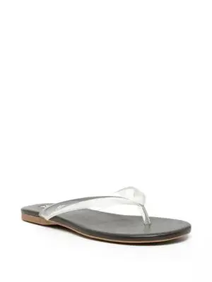 Senso Harmony I Sandals - Brown