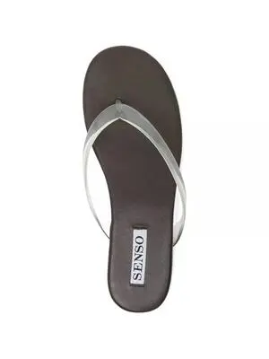 Senso Harmony I Sandals - Brown