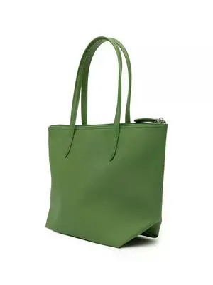 Lacoste L.12.12 Small Tote Bag