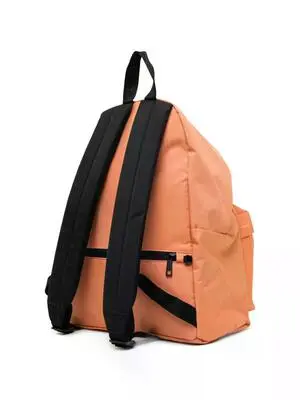 Lacoste Backpack - Orange
