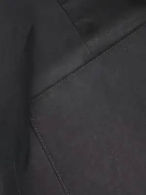 Balenciaga 2010s Bb-monogram Tote Bag