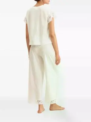 ERES Aubépine Trousers