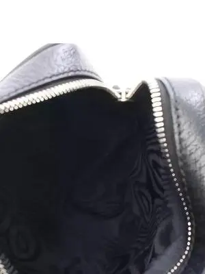 Balenciaga X Gucci Hacker Project Shoulder Bag