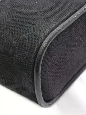 Balenciaga X Gucci Hacker Project Shoulder Bag