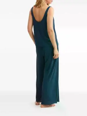 ERES Anaë Tank Top - Blue