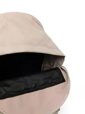 Lacoste Neocroc Backpack - Neutrals