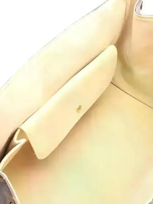 LOUIS VUITTON 2008 Beverly Gm Monogram Shoulder Bag
