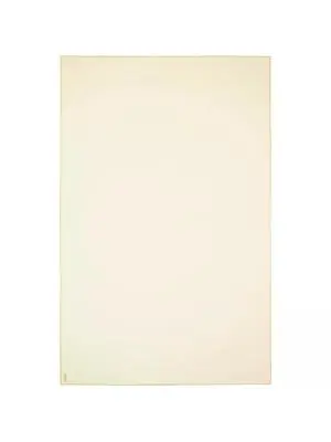ERES Cabine Sarong Neutrals