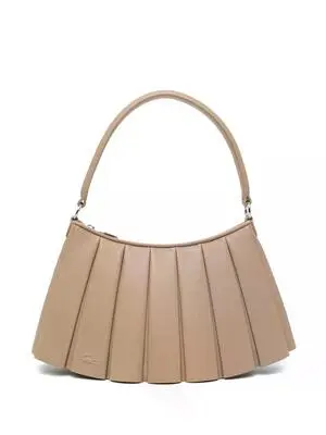 Lacoste Lenglen Small Tote Bag