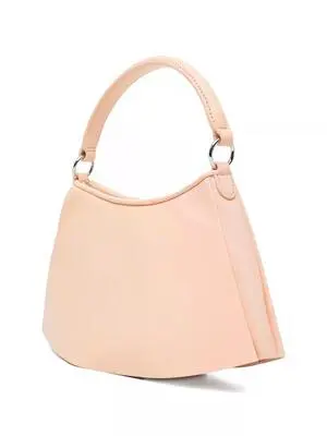 Lacoste Small Lenglen Tote Bag