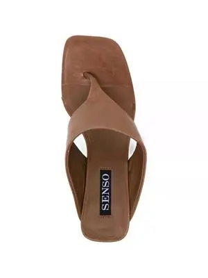 Senso Pearle Ii Sandals