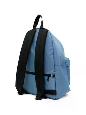 Lacoste Logo Backpack - Blue