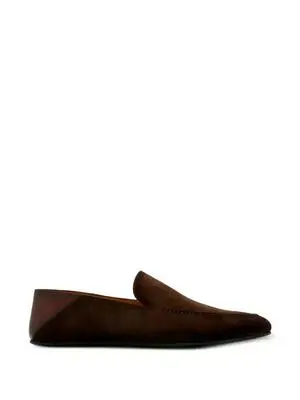 Magnanni Heston Slip-on Loafers