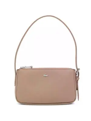 Lacoste Adjustable Bags For Women
