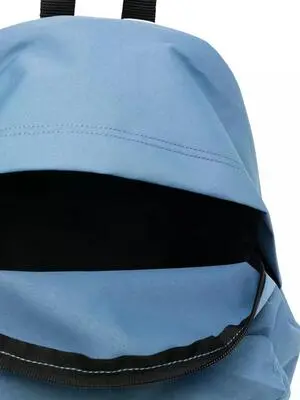 Lacoste Backpack - Blue