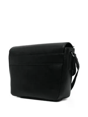 Lacoste Ossian Shoulder Bag