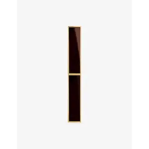 TOM FORD Runway Lip Stylo Matte Lipstick 2g - Blush Absolute