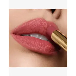 TOM FORD Runway Lip Stylo Matte Lipstick 2g - Blush Absolute