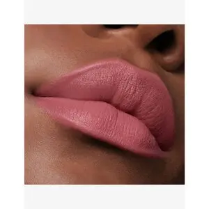 TOM FORD Runway Lip Stylo Matte Lipstick 2g - Blush Absolute