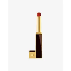 TOM FORD Runway Lip Stylo Matte Lipstick 2g - Scarlet Rouge