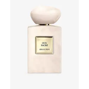 Giorgio Armani Prive Oud Nacre Eau De Parfum - One-color