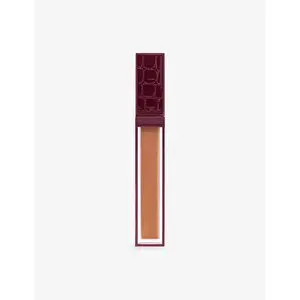 TOM FORD Figue Érotique Collection Gilded Gloss 5.5ml - Pink