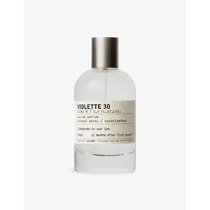 Le Labo Violette 30 Eau De Parfum - One-color